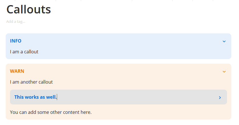 Introducing Notesnook v3