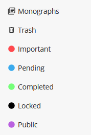 Introducing Notesnook v3