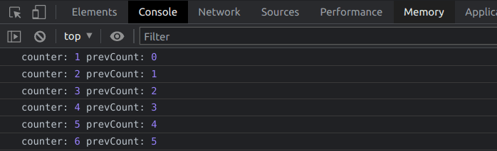 React useRef Hook for Dummies: How to Use useRef Correctly with Examples