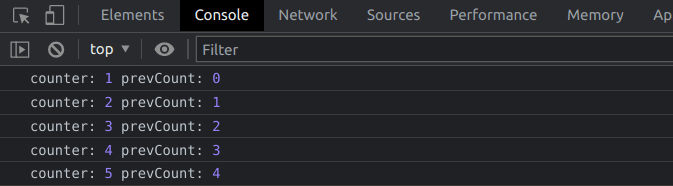 React useRef Hook for Dummies: How to Use useRef Correctly with Examples