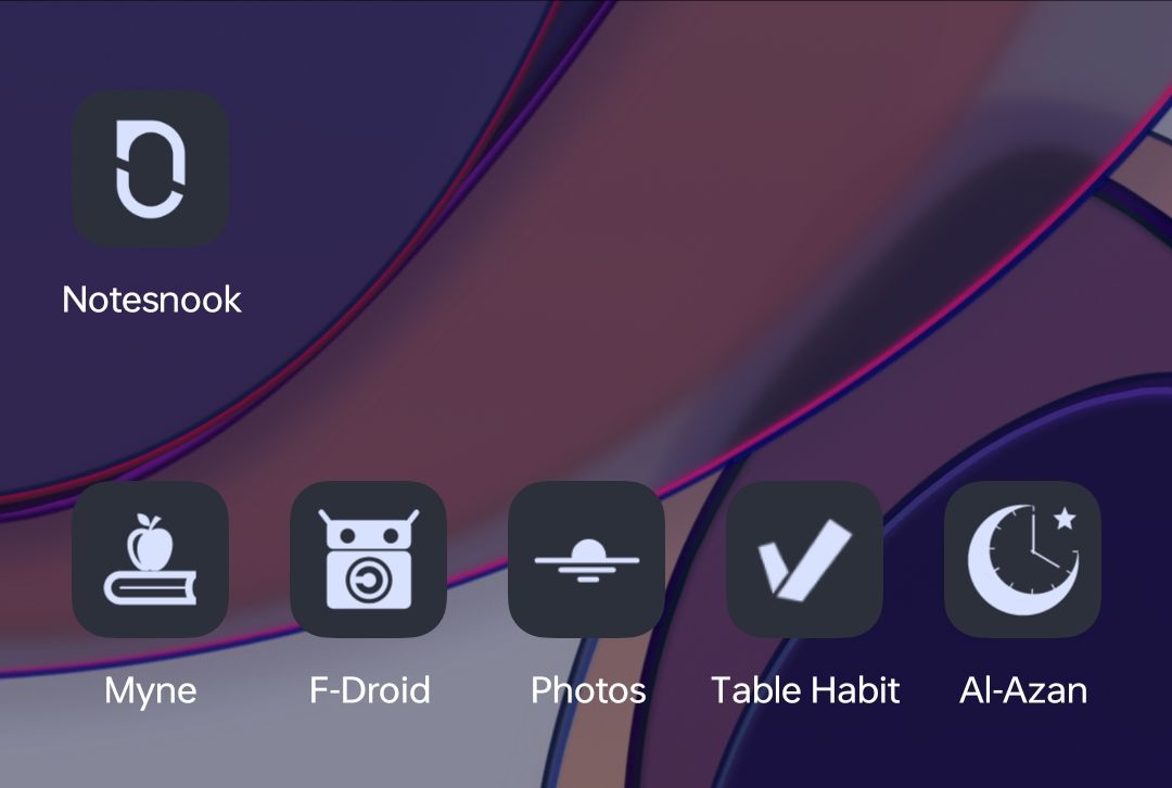 Introducing Notesnook v3