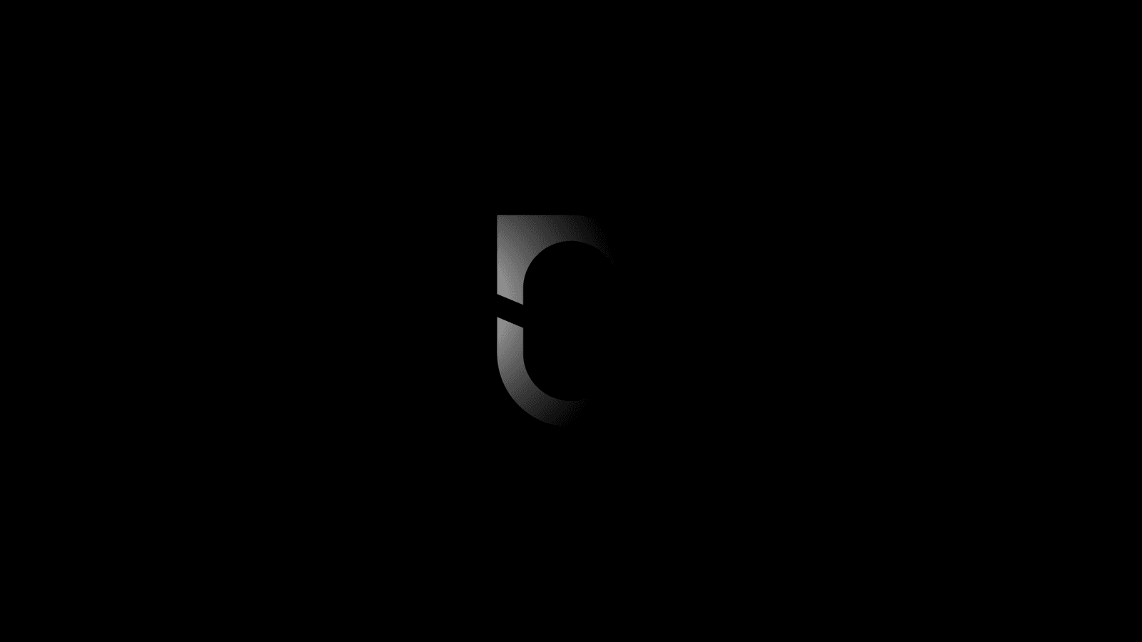 Notesnook v3.3.8